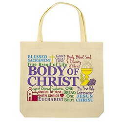 Catholic Gifts, Religious Gifts, Appreciation, Children's Gifts | Autom