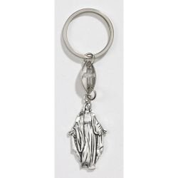 St. Joseph and Child Key Chain - 12/pk
