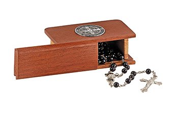 Catholic Devotionals, Rosary, Rosaries, Prayer Beads | Autom