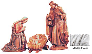 Church Size Large Statues, Saint Statuary, Outdoor, Indoor | Autom