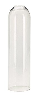 Sanctuary Lights, Lamps, Glass Globes, Stands, Sudbury Brass | Autom