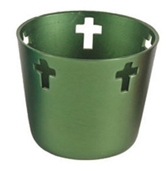 Altar Candles, Advent Candles, Beeswax, Paschal, Processional | Autom