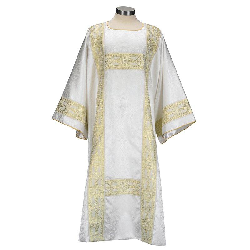 Clerical Apparel, Clergy Apparel, Church Apparel, R.J. Toomey | Autom