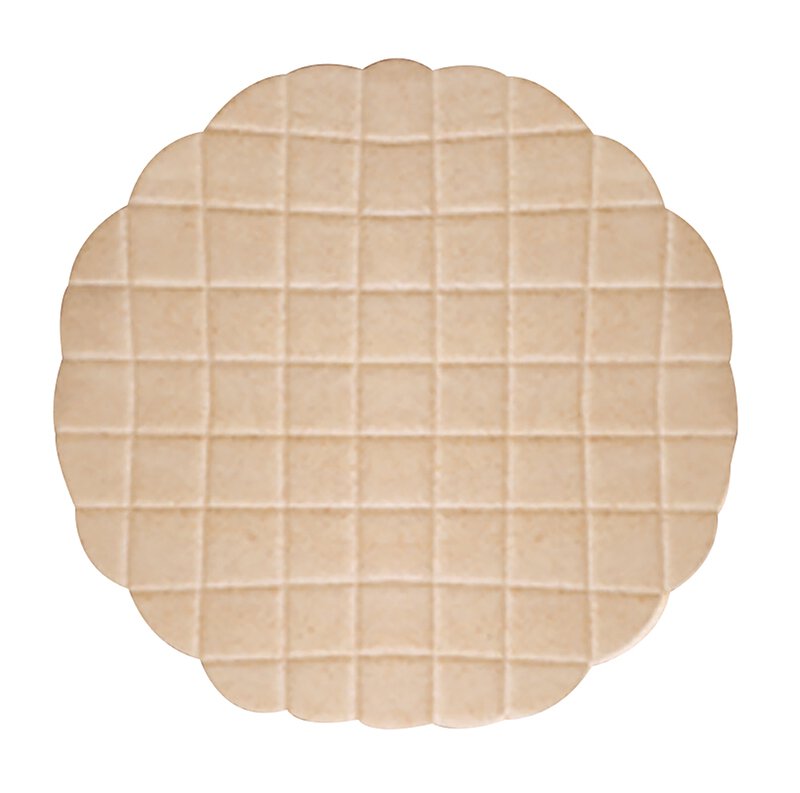 Communion Hosts, Church Wafers, Church Altar Bread, Cavanagh | Autom