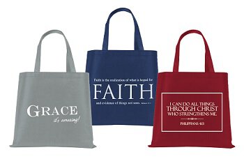 Catholic Gifts, Religious Gifts, Totes & Gift Bags| Autom
