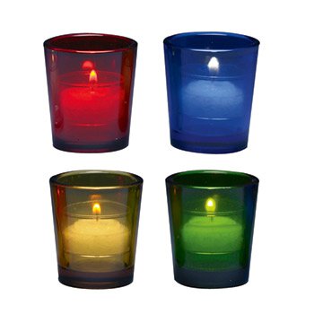 Church Supplies, Furniture, Altarware, Candles, Sacred Vessels | Autom