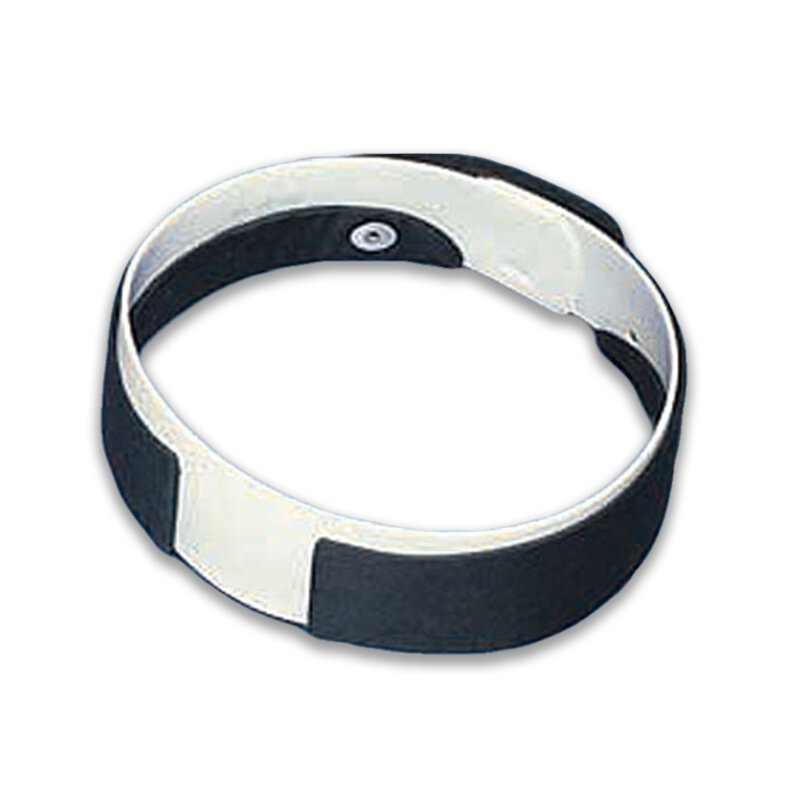 Anglican Collarette, Apparel: Autom