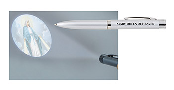 Religious Magnets & Stationery, Catholic Gifts, Pens & Pencils | Autom