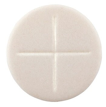 Communion Hosts, Church Wafers, Church Altar Bread, Cavanagh | Autom
