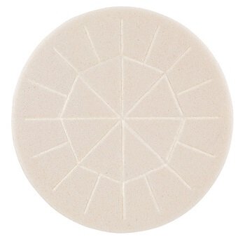 Communion Hosts, Church Wafers, Church Altar Bread, Cavanagh | Autom