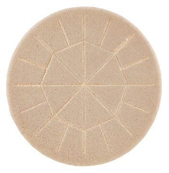 Communion Hosts, Church Wafers, Church Altar Bread, Cavanagh | Autom