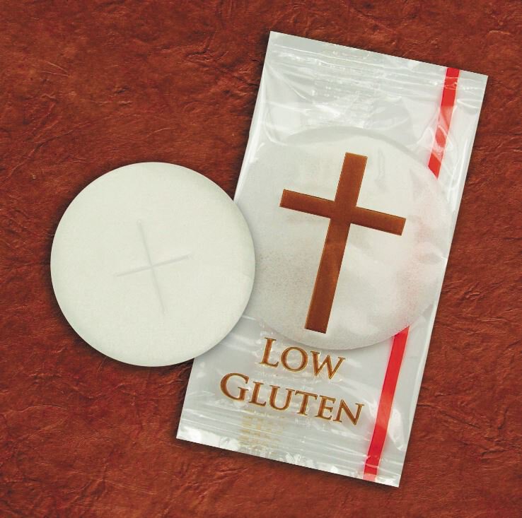 Communion Hosts, Church Wafers, Church Altar Bread, Cavanagh | Autom
