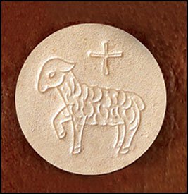 Communion Hosts, Church Wafers, Church Altar Bread, Cavanagh | Autom