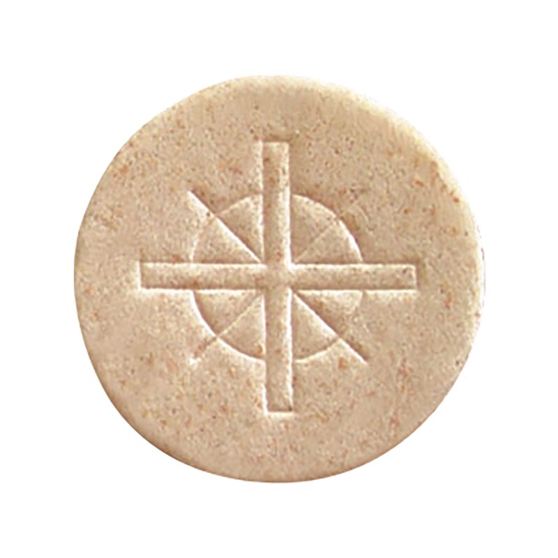 Communion Hosts, Church Wafers, Church Altar Bread, Cavanagh | Autom