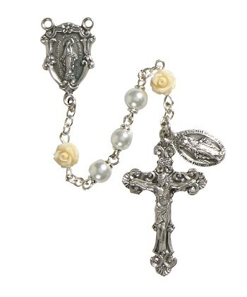 Catholic Wall Rosary, Large Rosary, Specialty Rosaries | Autom