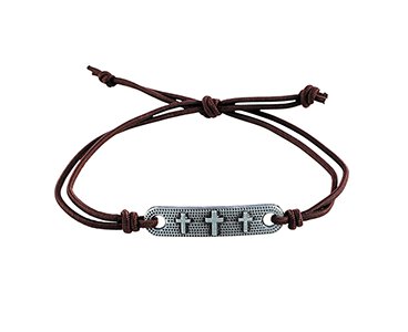 Catholic Gifts, Religious Gifts, Appreciation, Children's Gifts | Autom