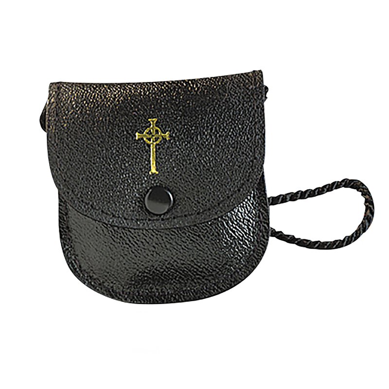 Medium Strap Burse, Church Supplies: Autom