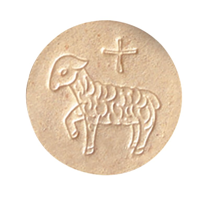 Communion Hosts, Church Wafers, Church Altar Bread, Cavanagh | Autom