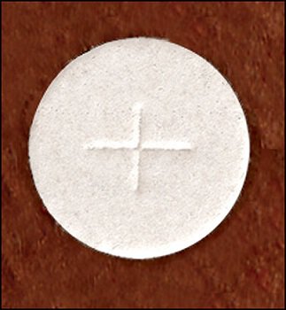 Communion Hosts, Church Wafers, Church Altar Bread, Cavanagh | Autom