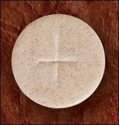 Communion Hosts, Church Wafers, Church Altar Bread, Cavanagh | Autom