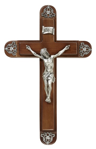 Devotional Candles, Bottle Lights, Prayer Lights, Polarlites | Autom