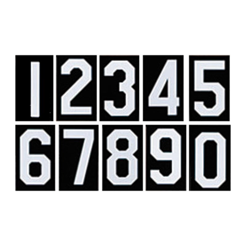 Hymn Board, Numerals, Letters, Church Furniture, Robert Smith | Autom