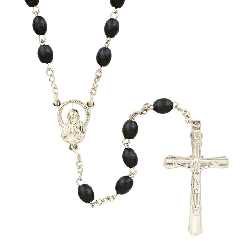Catholic Devotionals, Rosary, Rosaries, Prayer Beads | Autom