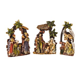 Catholic Gifts, Christmas Gifts, Ornaments, Nativities | Autom