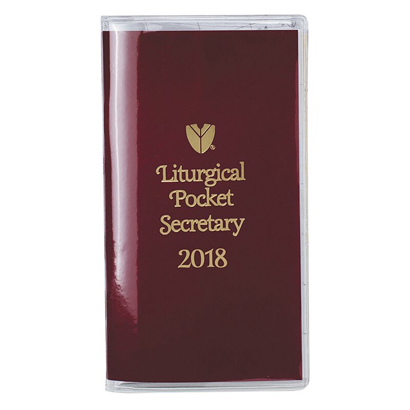 Church Supplies, Parish Record Books, Church Registers | Autom