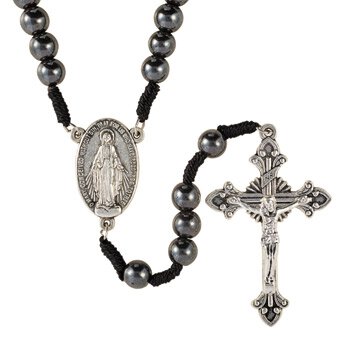 Catholic Rosary, Men's Rosaries, Women's Rosaries | Autom