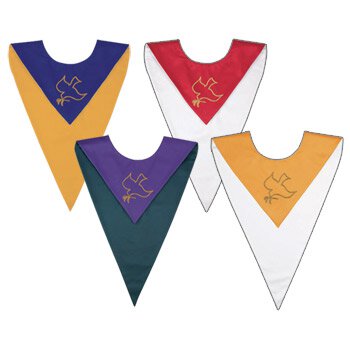Choir Apparel, Choir Gowns, Choir Stoles, Choir Robes | Autom