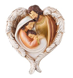 Catholic Gifts, Home and Garden Gifts, Religious Gifts | Autom