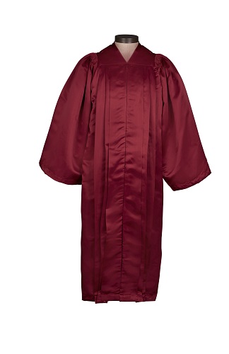 Choir Apparel, Choir Gowns, Choir Stoles, Choir Robes | Autom