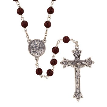 Catholic Rosary, Men's Rosaries, Women's Rosaries | Autom