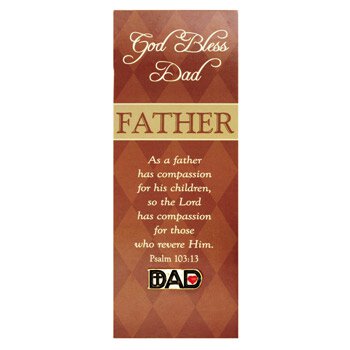 Catholic Gifts, Religious Gifts, Appreciation, Children's Gifts | Autom