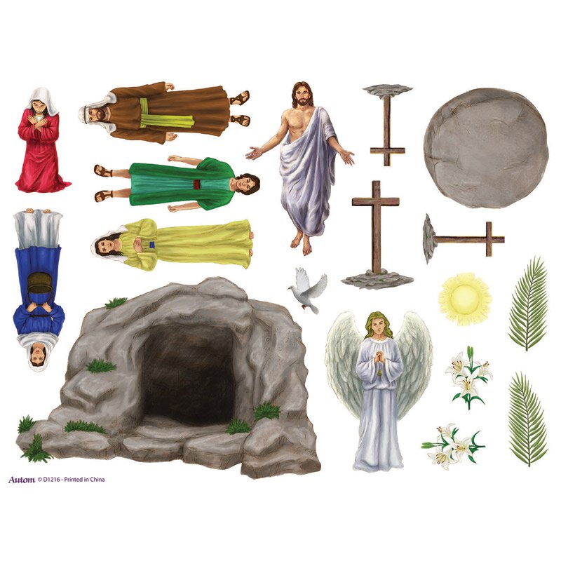 New Arrivals, Catholic Gifts for All Occasions | Autom