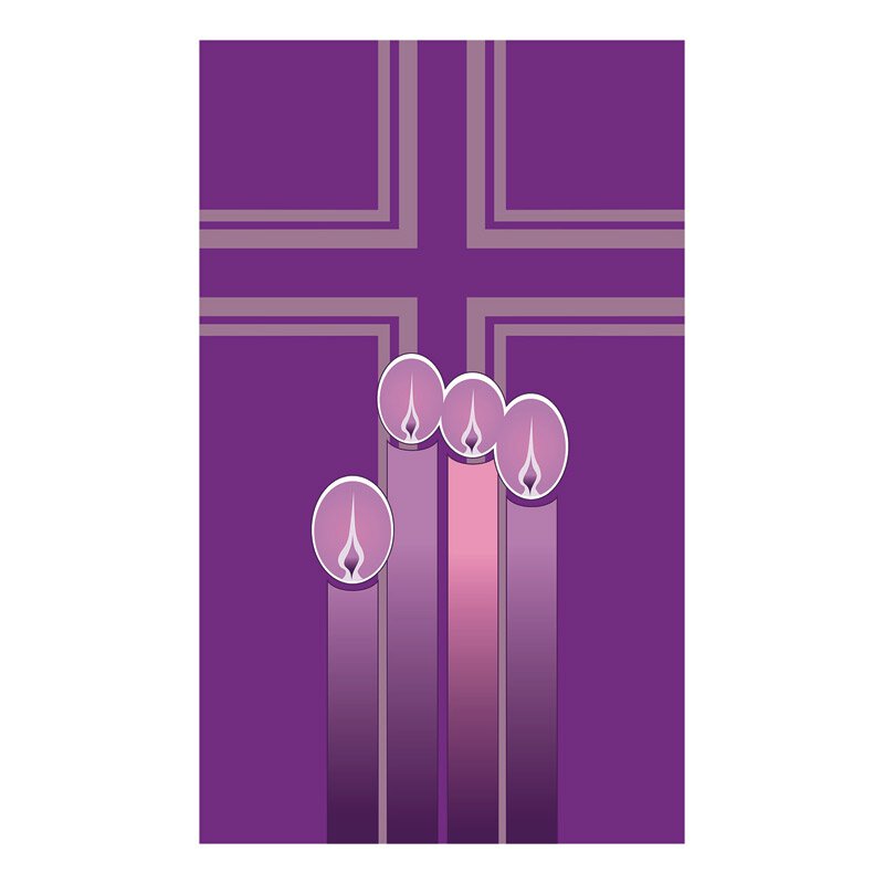 Church Supplies, Worship Banners, Liturgical Banners | Autom
