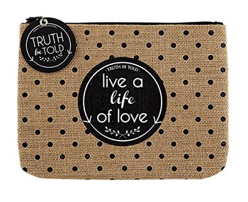 Catholic Gifts, Religious Gifts, Appreciation, Children's Gifts | Autom