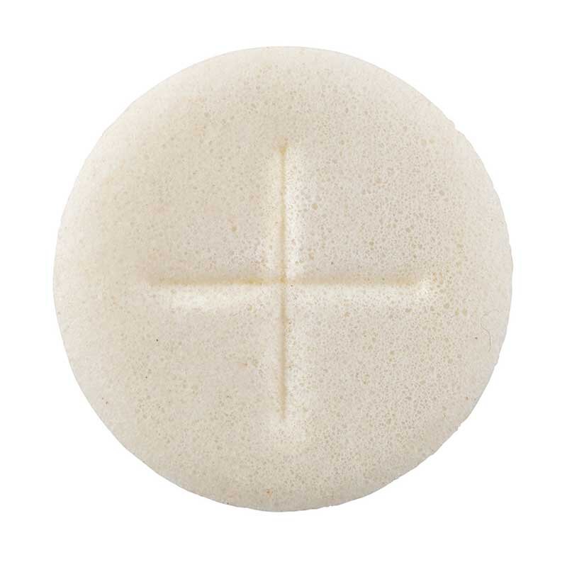 Communion Hosts, Church Wafers, Church Altar Bread, Cavanagh | Autom