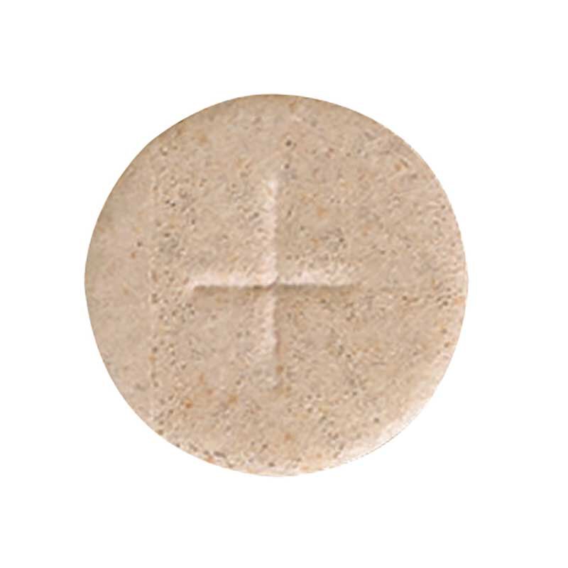 Communion Hosts, Church Wafers, Church Altar Bread, Cavanagh | Autom