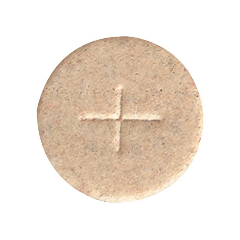 Communion Hosts, Church Wafers, Church Altar Bread, Cavanagh | Autom