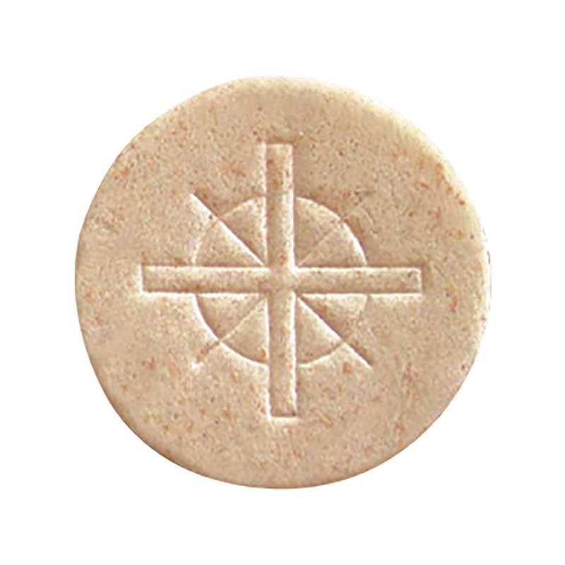 Communion Hosts, Church Wafers, Church Altar Bread, Cavanagh | Autom