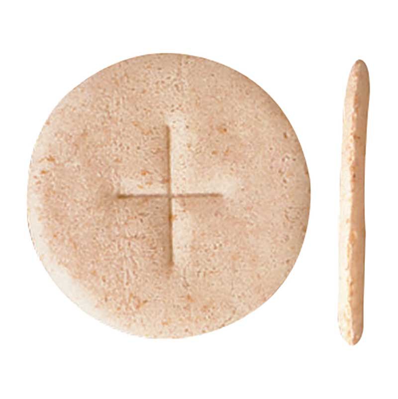 Communion Hosts, Church Wafers, Church Altar Bread, Cavanagh | Autom