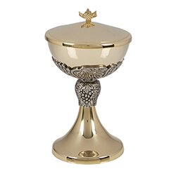 New Arrivals, Church Supplies, Church Furniture | Autom