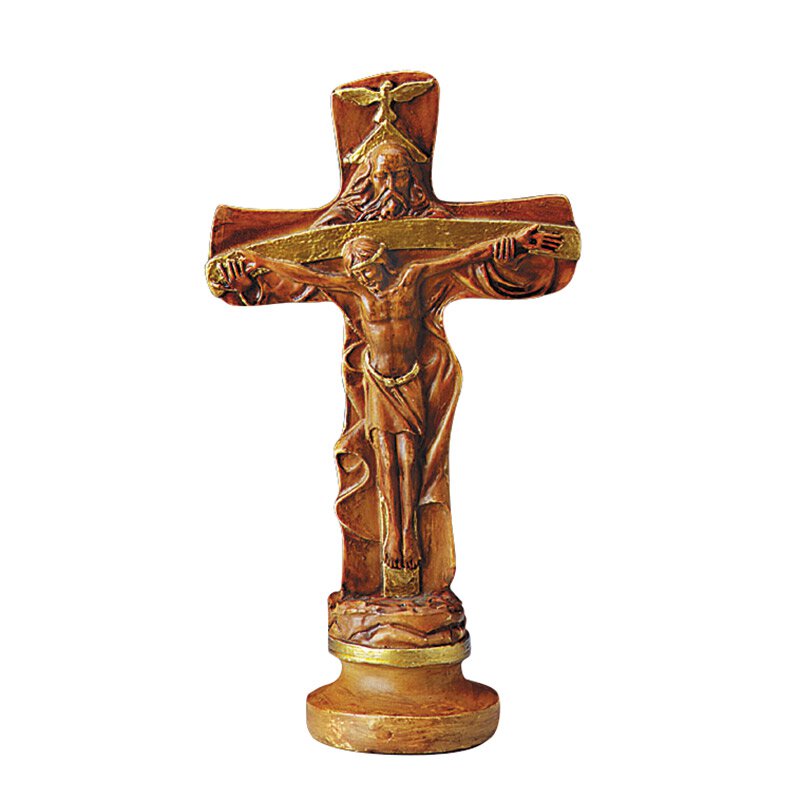 Catholic Gifts, Religious Gifts, Crosses and Crucifixes | Autom