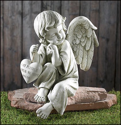 Catholic Gifts, Home and Garden Statues, Religious Gifts | Autom