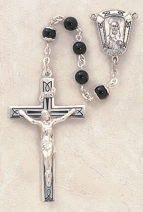 Catholic Rosary, Men's Rosaries, Women's Rosaries | Autom