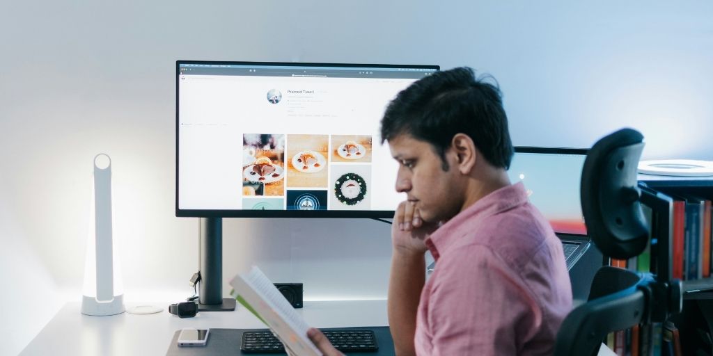 Remove Background from 5000+ Images: Fastest Bulk Background Removal