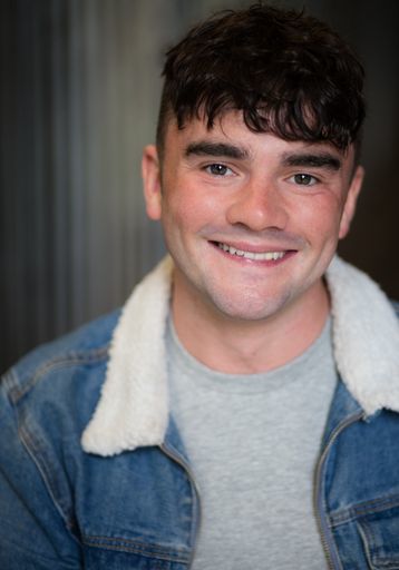 TeachMindset CLPL and Pupil Support 2022/23