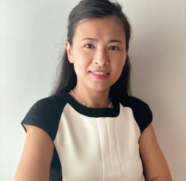 e-Handouts from Career & Job Search Seminars moderated by The Art of Career